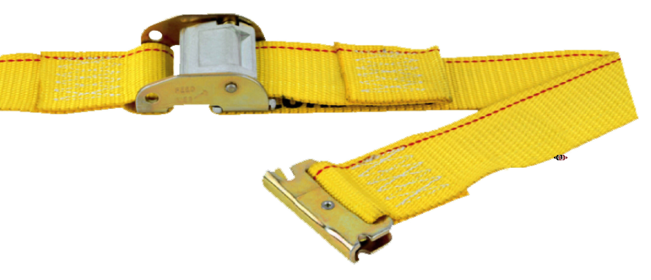 Cargo Bar with Rubber Feet and 89 to 105 Inch Reach CBS-89-105 ...