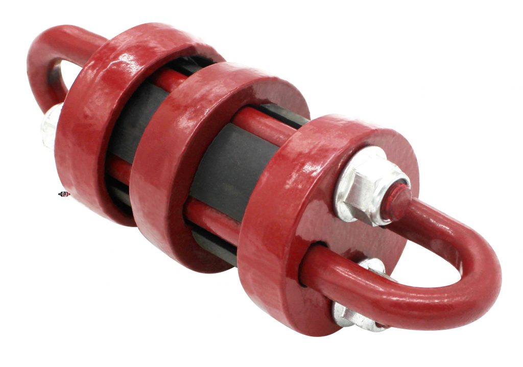 Shock Absorber, Compression Unit Archives - Durabilt USA